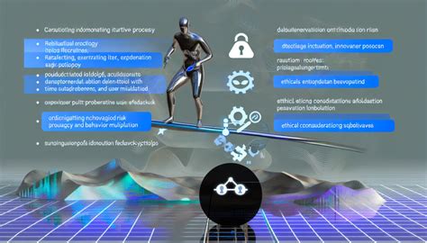 2024 La Tech Design Trends Big Techs Experimentation Mastery Bee