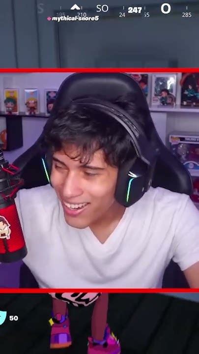 Mi Primera Vez 🤨😳 Youtube