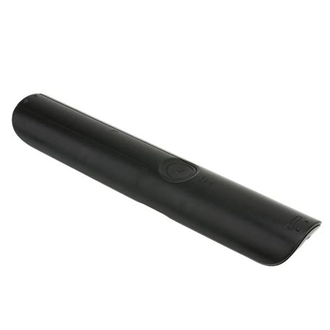 Universal Remote Control Replacement Tv Remote Con Grandado