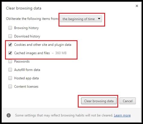 Reporting How To Troubleshoot Dashboard And Report Stuck On Loading Or Unable To Connect