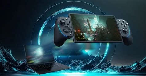 MacでWindows用ゲームMacBookAirでSteamを使ってみた INGSTE イングスト