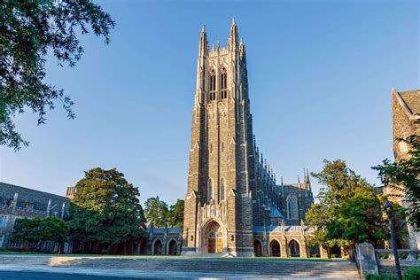 40 Facts About University Of Mississippi