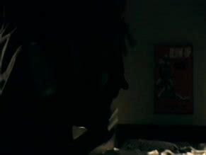 Quo Vadis Baby Nude Scenes Aznude