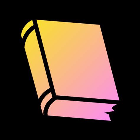 Devlogs Programmingdev