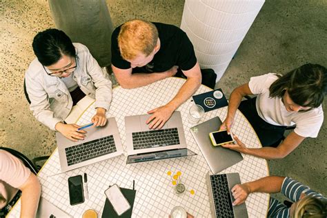 Ignite Visibility® Leaders In Expert Digital Marketing Services