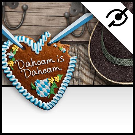 Did Folge 3525 Willkommen Dahoam Dahoam Is Dahoam
