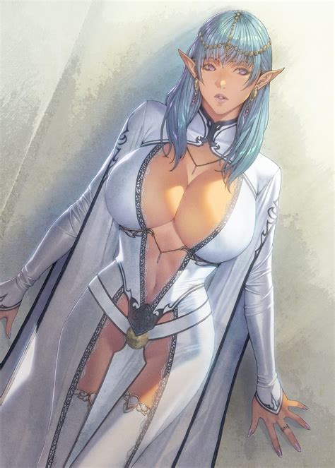 Original Drawn By Homarefoolsart Danbooru