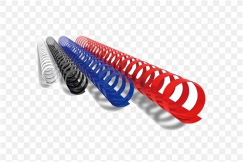 Bookbinding Comb Binding Coil Binding ACCO Metal Book Rings Binder Rings PNG 960x640px