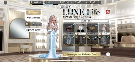 On Top Of Sys Not Working Whose Mans My Gold Credit Card From Seasons Is Gone 😐 R