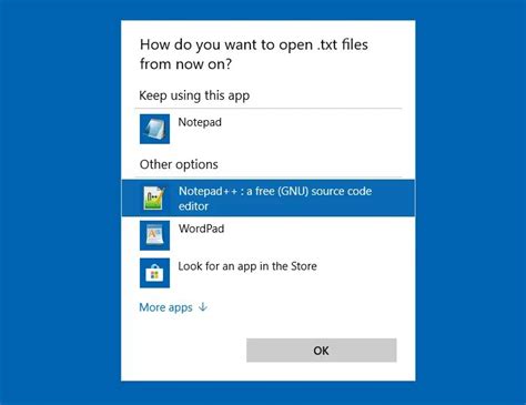 Online Notepad Text And Replace Sharetide