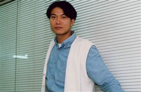 男星演出殭屍片紅到與李連杰齊名 偷拍女性裙底風光斷星路 娛樂 中時新聞網