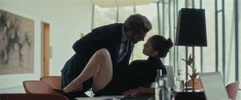 Nude Video Celebs Gabriela Andrada Nude Alicia Bercan Nude Ask Me What You Want 2024