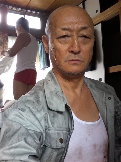 Where Can I Found This Man S Porn Videos His Name Somezima Mitsugu