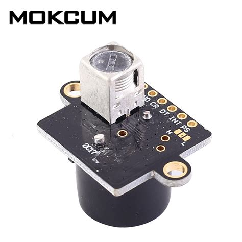 Gy Us42 Apm Aircraft Controller Iic I2c Integrated Grandado