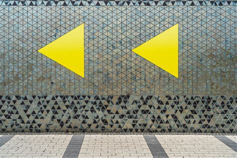 Towards Data Science On Linkedin Easy Methods For Causal Inference