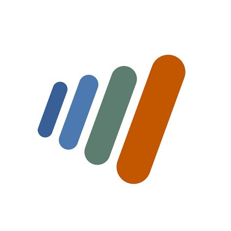Manpowergroup Youtube
