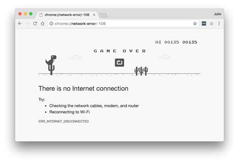 Five Experimental Chrome Settings Worth Enabling Techspot