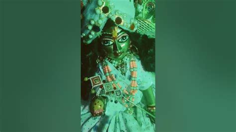 Meri Umra Beet Gai Gokul Mein New Shortsradhakrishna Youtube
