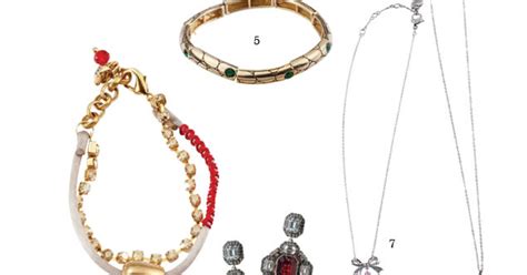 트렌드 아름다운 색상 경제성 그리고 개성 있는 디자인까지