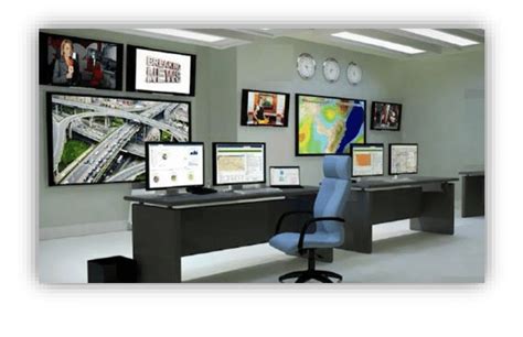 IBM Intelligent Operations Center Source IBM Download Scientific Diagram