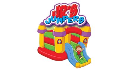 Jrs Jumpers Bounce House Rentals And Slides For Parties In Chula Vista