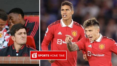 မက်ဂွိုင်းယား မဟုတ်ဘဲ တွဲကစားဖို့ ပျော်ရွှင်မိတဲ့ အသင်းဖော် ခံစစ်မှူးကို မာတီနက်ဇ် ထုတ်ဖော် Spht