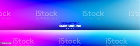 그라데이션 기하학적 추상 배경의 그림자 선 배경 화면 배너 배경 카드 책 그림 방문 페이지에 대 한 벡터 일러스트 레이 션 곧은에 대한 스톡 벡터 아트 및 기타 이미지