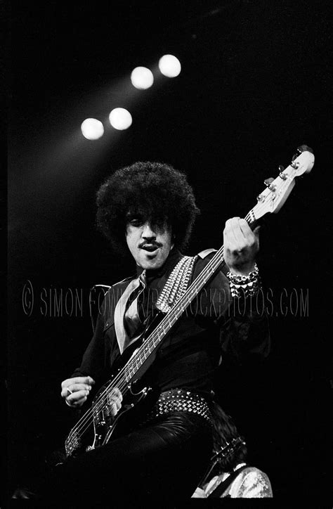Thin Lizzy Wallpaper Thin Lizzy Jailbreak Uk Tour Dates Original