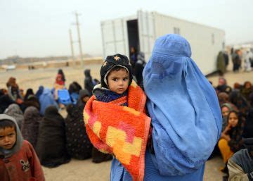 Unicef Lanza La Mayor Petici N De Fondos De Su Historia Ante El R Cord De Ni Os Que Necesitan