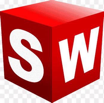 Solidworks Logo Png Images Pngegg