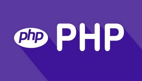 Php解析wasm二进制方法与模块分析技巧 Golang学习网