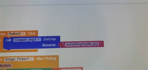Access Denied Error Extension Development Mit App Inventor Community