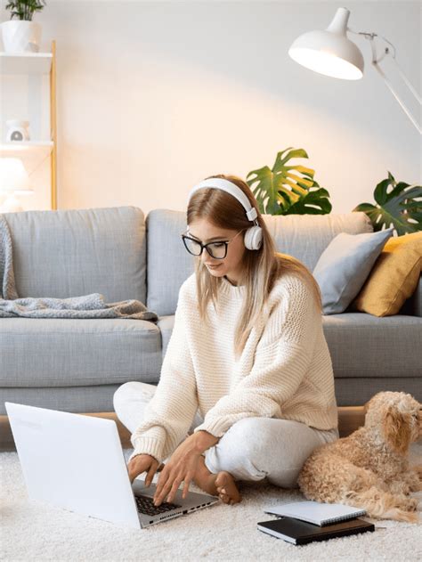 Como Vender Como Afiliado Na Kiwify Guia Completo Para Iniciantes