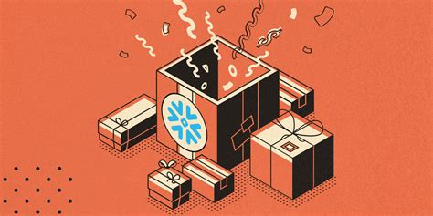 Top 7 Benefits Of Snowflake For Data Migration Legacy Software