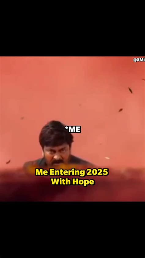 software muthyam ikkada tag your brother kasepu hype eekinchu kundam