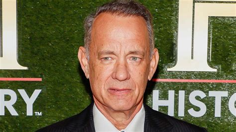 Tom Hanks Says Hes Only Made Four Pretty Good Movies