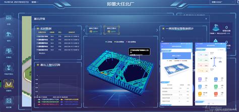 智慧工地源码智慧工地助力数字建造智慧建造安全建造绿色建造 CSDN博客