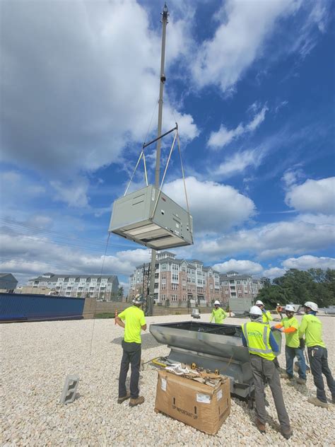 Steve Dodd Posted On Linkedin