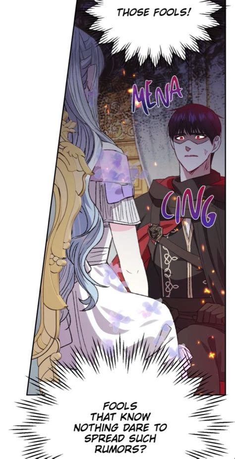 Father I Don T Want To Get Married Chap 22