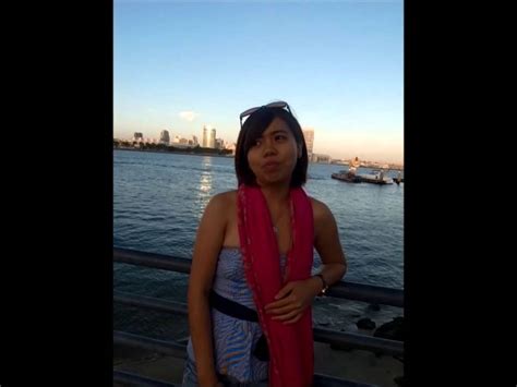 LIPING YouTube