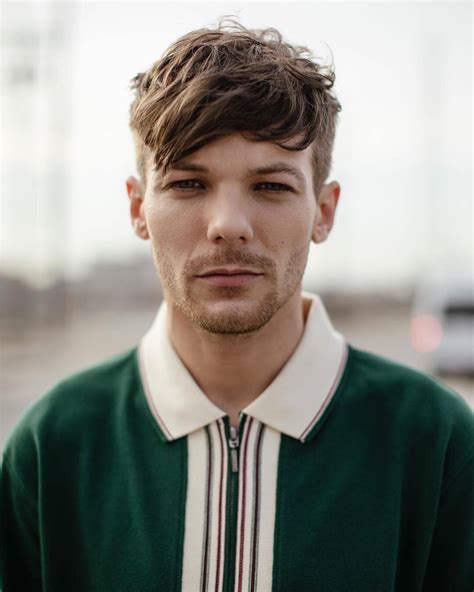 Louis Tomlinson One Direction Wiki Fandom Powered By Wikia