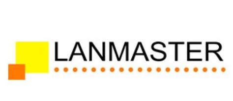 Кабельный органайзер 19" со съемными пластиковыми кольцами, 1U LAN-ORG ...