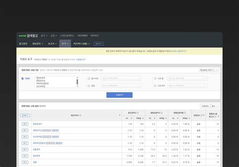 지금 당장 따라하기 좋은 Seo 콘텐츠 제작 팁 7가지
