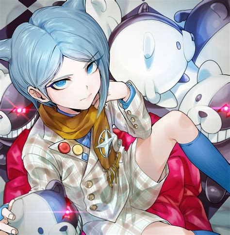 40 Best Images About Danganronpa 12 And Another Episode On Pinterest