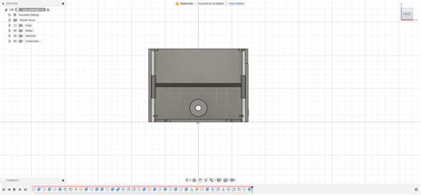 Free Cad Designs Files And 3d Models The Grabcad Community Library