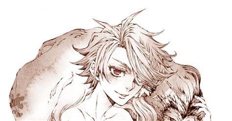 刀剣乱腐 Spark10新刊サンプル【獅子王受け】 桐生朧のマンガ Pixiv