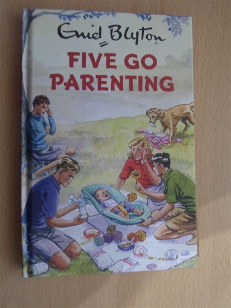 Poppy Patchwork Getting Closer