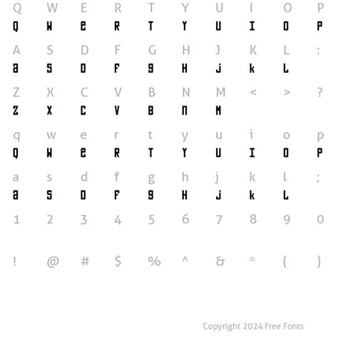 Vladimir Regular Download For Free At Free Fonts Free Fonts