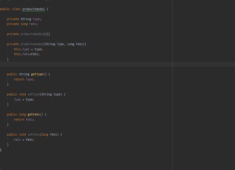 Java Trying To Retrieve Data From Firestore Into Recycler View