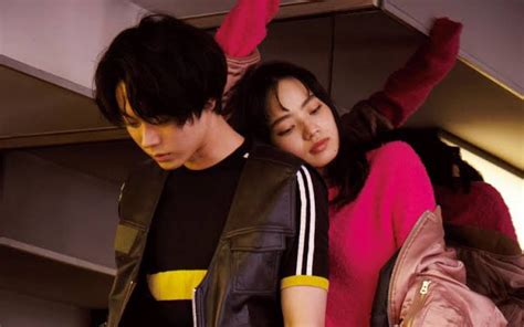 เหมียว☁️ติดเกาะ On Twitter ข่าวร้อนแรงประจำเช้านี้คือมี “สุดานานะ”คบกันเรียบร้อยจ้า โดยเริ่มคบ